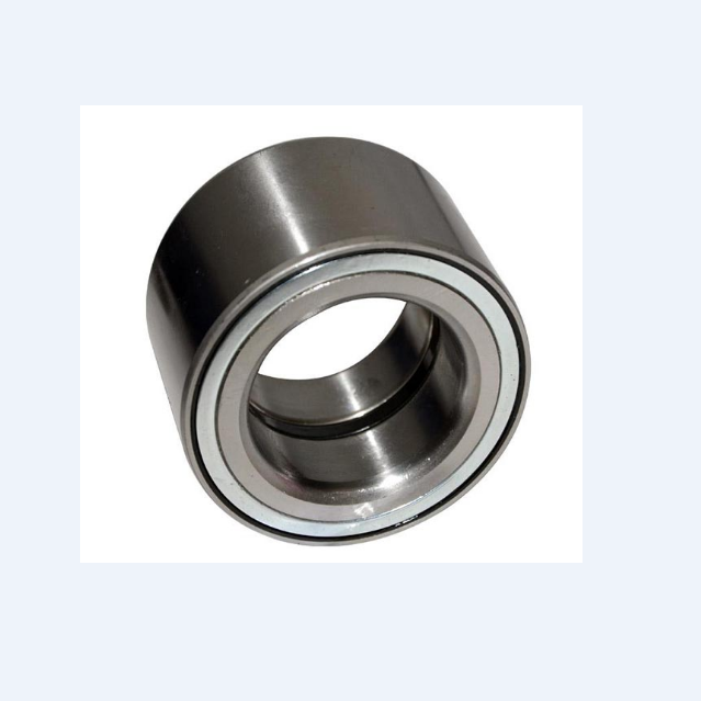 BTH1215 Wheel Hub Bearing BTH1215C Auto Bearings Taper roller bearing - Buy Product on KMY Beraing