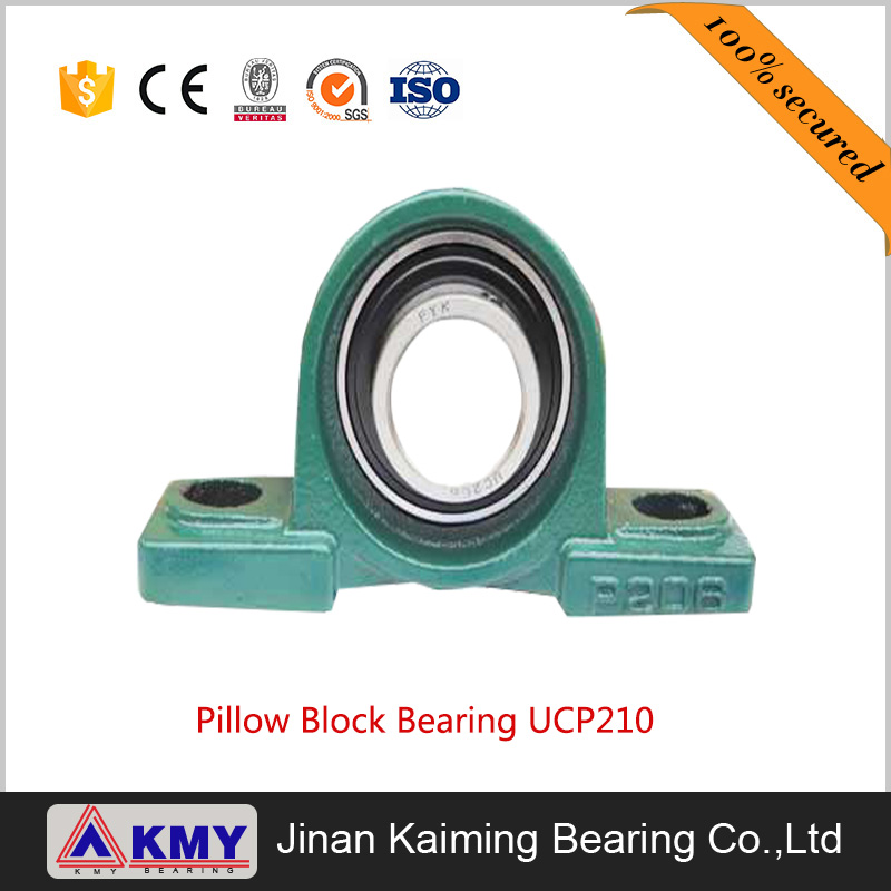 UCP210 Agricultural Machinery Pillow Block Bearing UCP210 - Buy UCP210, UCP210 price, UCP210 ...