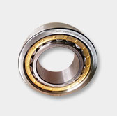 TIMKEN NSK bearings 22224 Spherical roller bearing 22224 CC/W33 - Buy ...