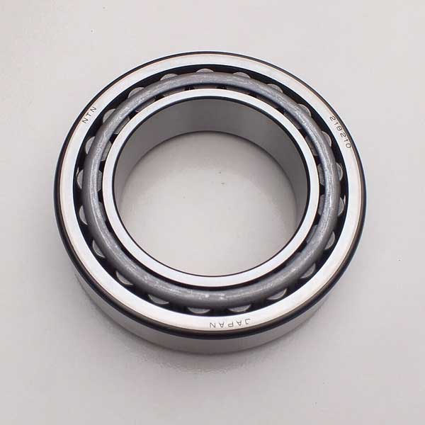 Inch taper roller bearing 218248/218210 - Buy roller bearing, taper ...