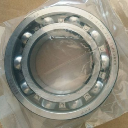 SKF bearing 6212 C3 China hot sell single row deep groove ball bearing 6212