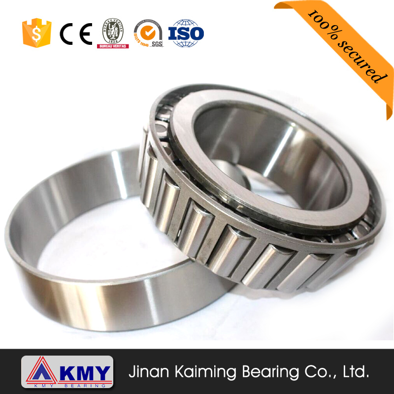 Taper roller bearing HM88630 HM88610 - Buy roller bearing, taper roller ...
