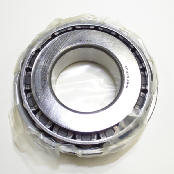 30313 JR tapered roller bearing koyo berings - Koyo bearing 30313 JR