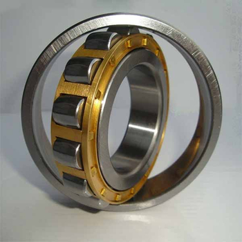 Wine Barrel Bearing roller bearing 20207 - Buy single row, wine barrel ...