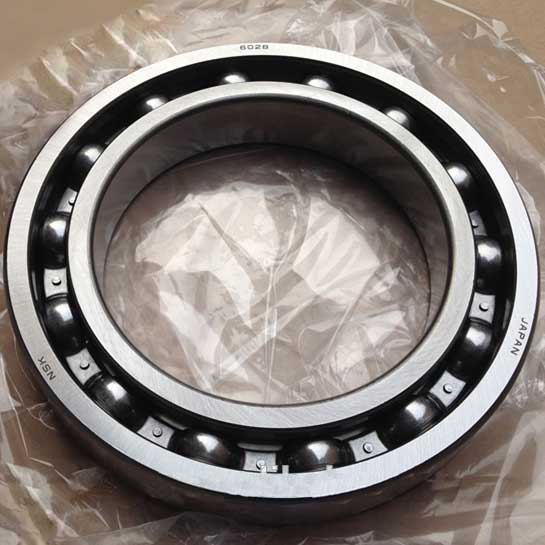 High quality deep groove ball bearing 6020 - Buy ball bearing, deep ...