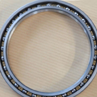 Cheap Deep Groove Ball Bearings 61840 - Buy Deep groove ball bearings ...