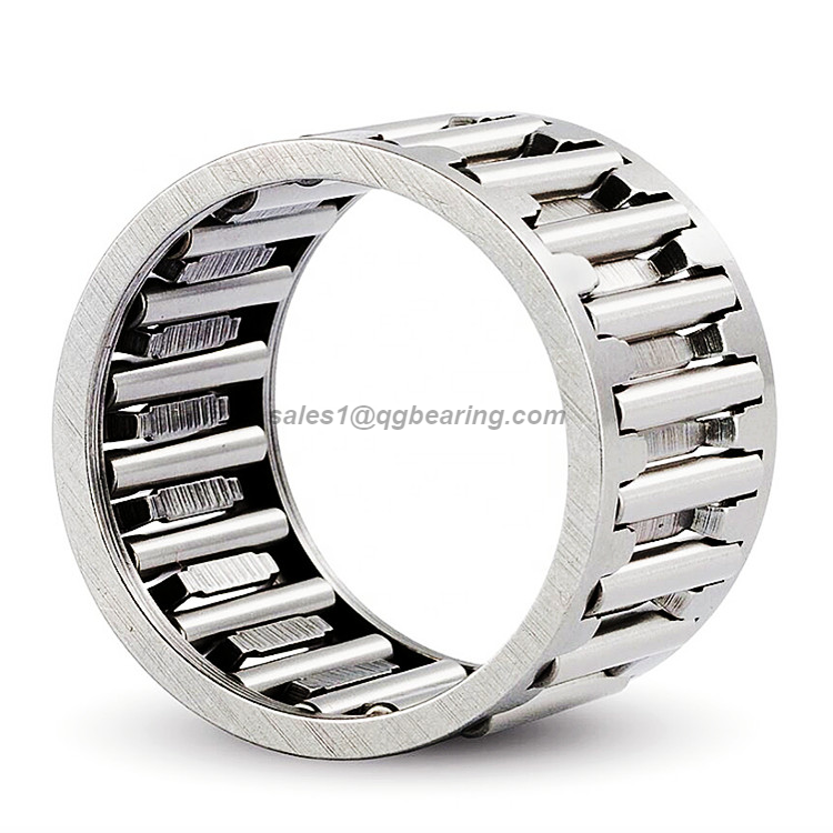 NK25/20 Needle Roller Bearing - Buy Roller Bearing, Needle Roller ...