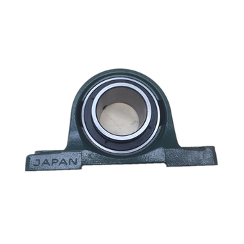 Pillow block bearing p208 p211 p212 p214 with price list - Buy Product ...