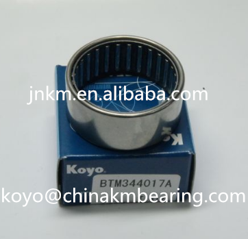 Koyo BTM344017A(Toyota 9036433011) Toyota Land Cruiser 100