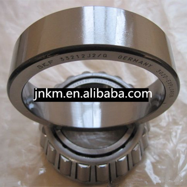 33212 4T-33212 Tapered roller bearing - SKF 33212