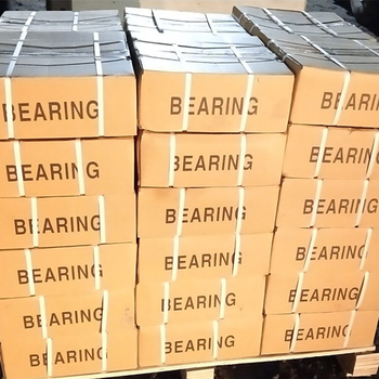 UCF. 322 Plummer block and flanged housing units - China industry ...