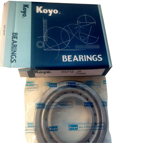 4T - 30212 high-precision tapered roller bearing with best price - NTN ...
